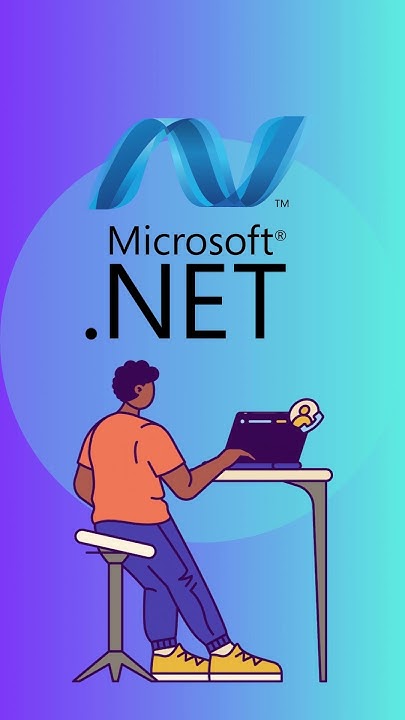 Why Integrate With Powershell Scripts Two Key Reasons Powershell Dotnet Itskills Youtube