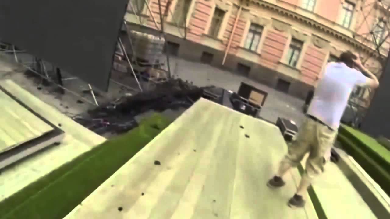 Ultimate Fail Compilation Funny || May Week 4 2013 - YouTube