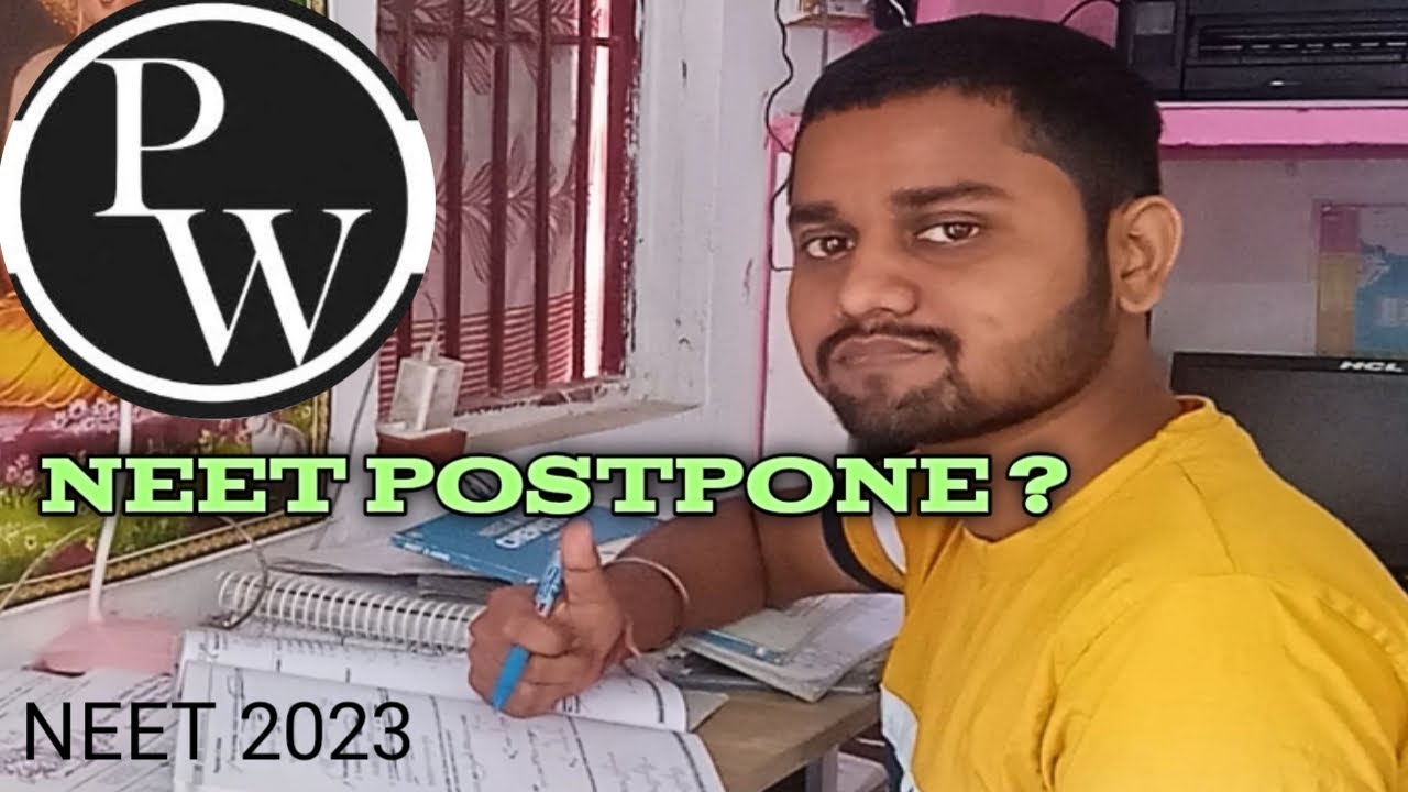 Study With Me live | Study Challenge | Neet Ult. Crash Course |Day 61| Physics Wallah | PCB ...