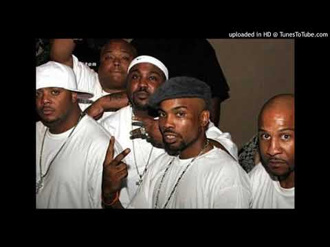 D12 ft Sindee Syringe - Suicide (Produced By Eminem)