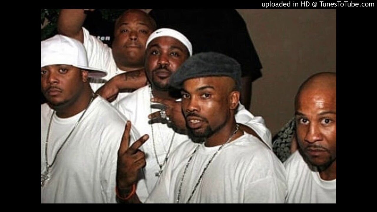 D12 ft Sindee Syringe - Suicide (Produced By Eminem) - YouTube