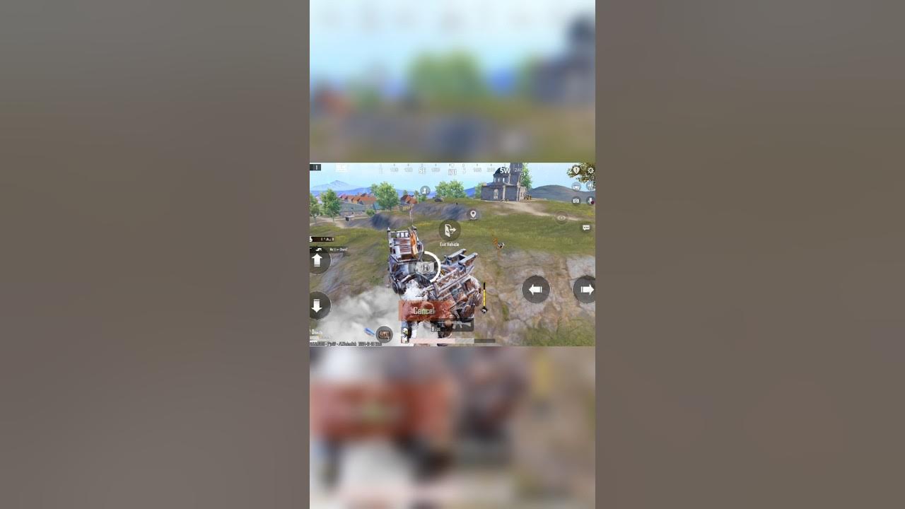 1v4 ok BGM subscribe - YouTube