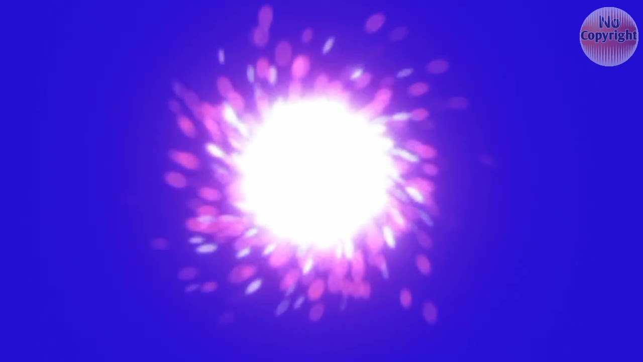 geern screen video effect | Green screen video - YouTube