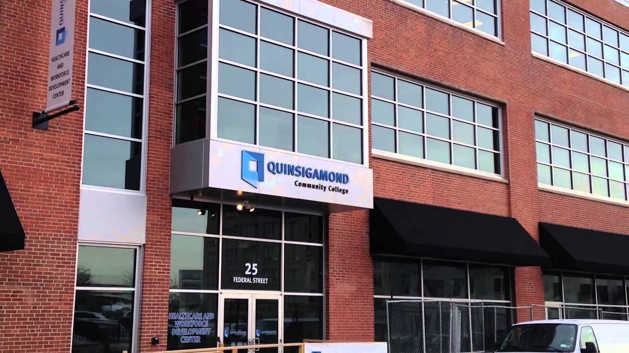 WBDC/WCAC 50th Anniversary Highlights Video - YouTube