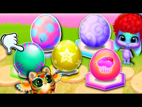Tuto flip pets doll house new house updates 🎯 #sk gaming ♥️♥️♥️♥️🎆 ...