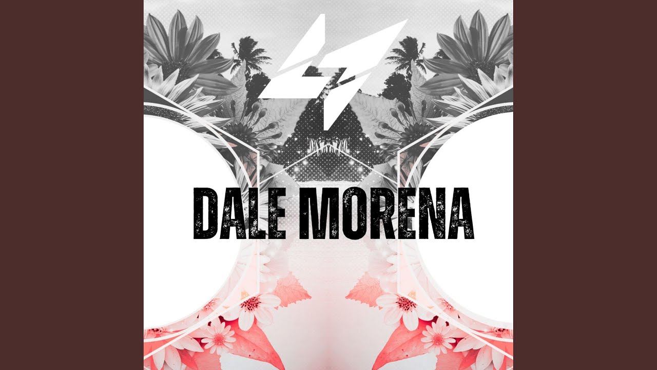 Dale Morena - YouTube