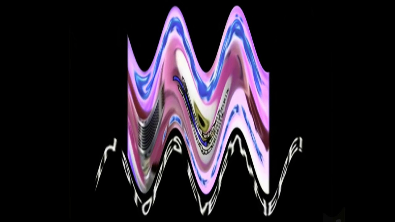 Klasklyklaskyklaskyklasky gummy bear song version in crying hypercubed ...