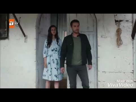 Sen Anlat Karadeniz ~ Zoom In