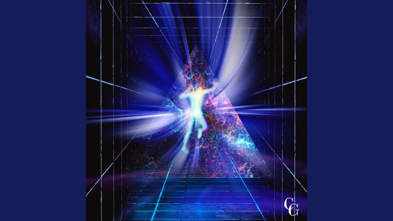 INTERDIMENSIONAL - YouTube