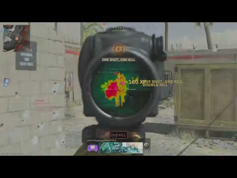 Call of Duty: Modern Warfare_5 - YouTube