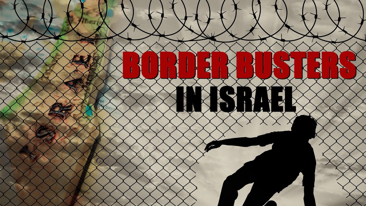 Archaeologists TOTALLY MISSED this amazing DISCOVERY! (PROMO) | Shabbat ...