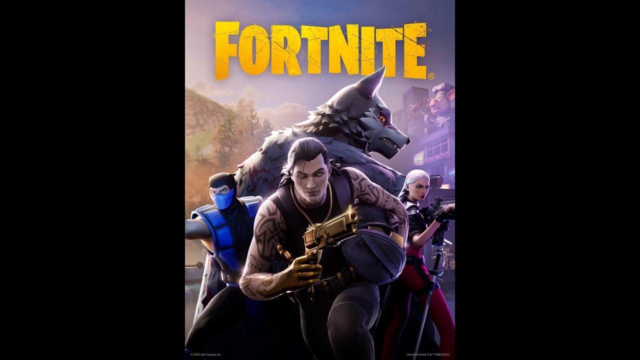 Stream corto que despues no fue tan corto - YouTube