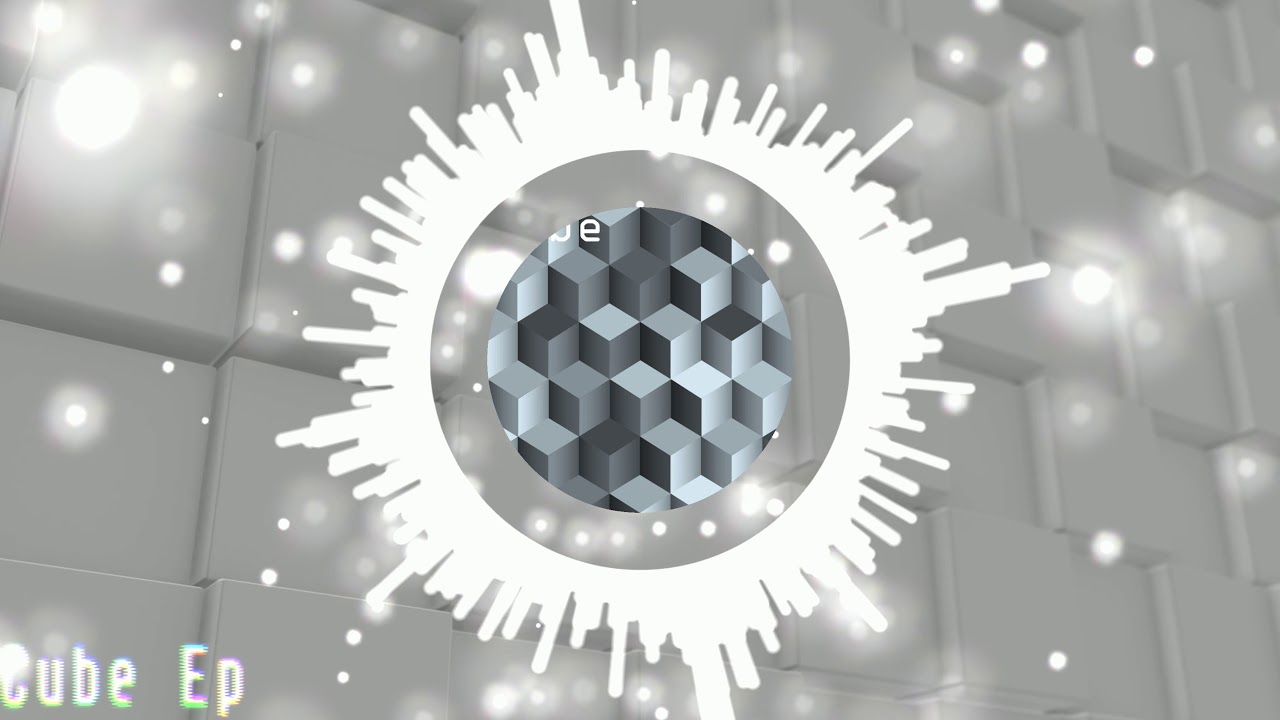 Cube EP (Full Mix) - YouTube Music