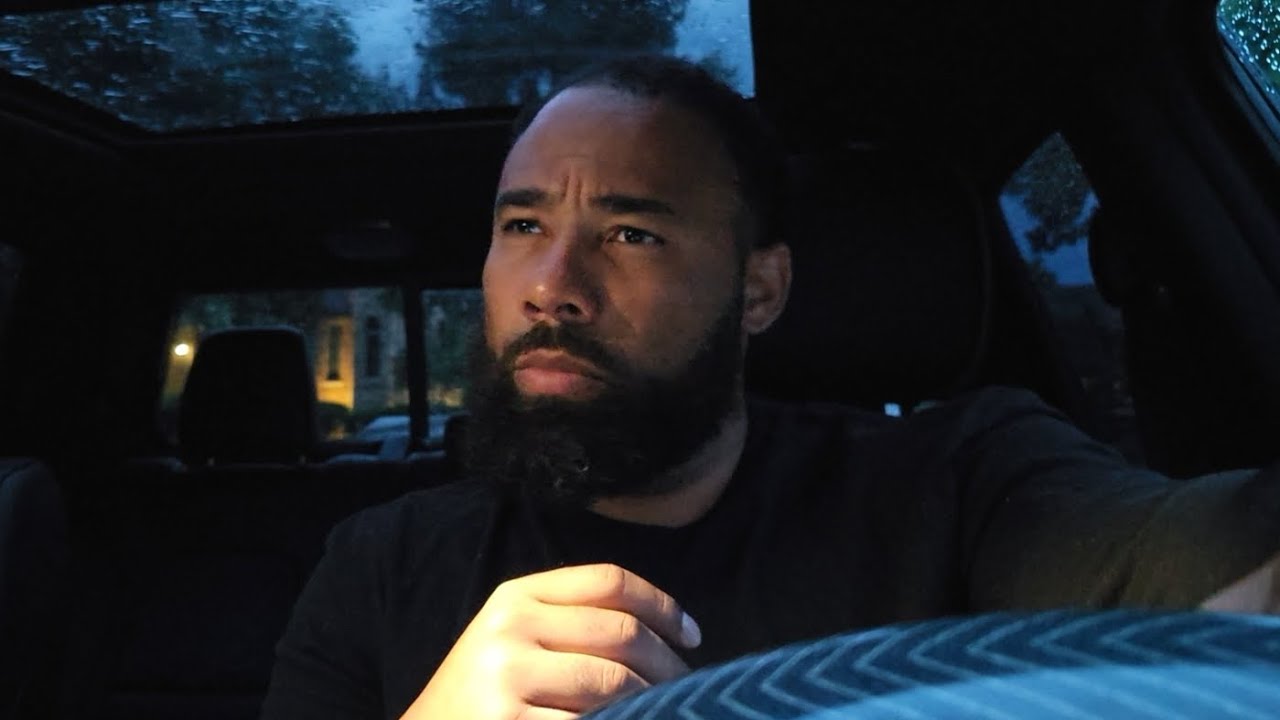 DO YOU KNOW GOD? DOES HE KNOW YOU? Are You 100 Percent Sure You And God ...