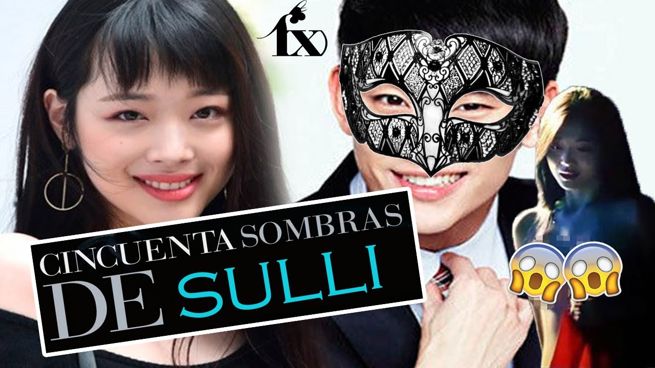 Jerry Neisler's Instagram, Twitter & Facebook on IDCrawl