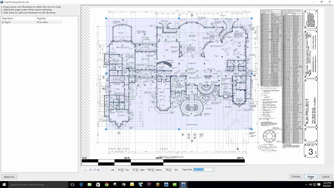 Design Machine-Savant - YouTube