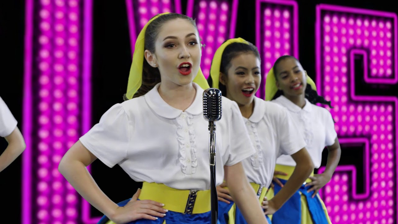 "Shake, Rattle & Roll!" Official Movie Trailer - YouTube