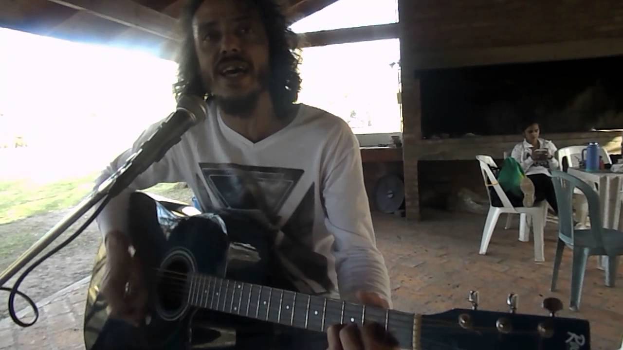 PABLO ROSSO..SOS GROSSO..SABELO... - YouTube