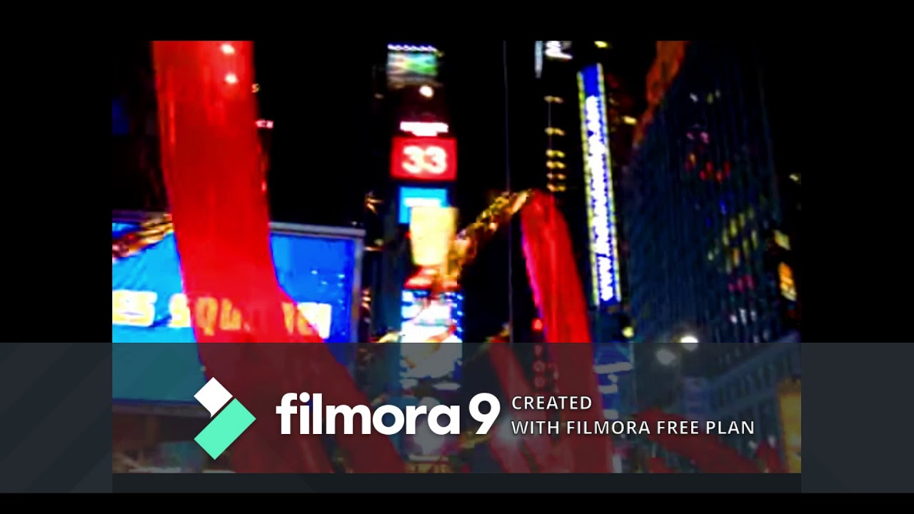 TIMES SQUARE NYE BALL DROP 2005 (My Version) - YouTube