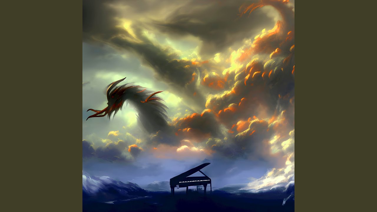 Sixteen Bells (from "Final Fantasy XVI") - YouTube