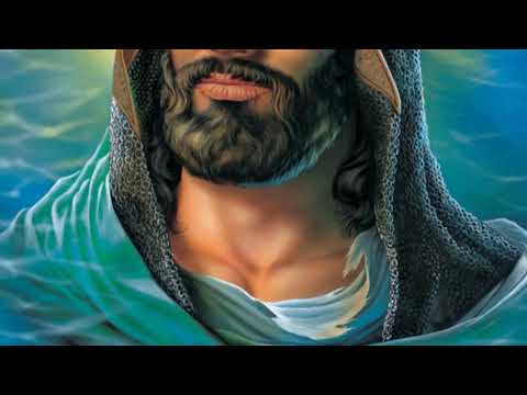 imam eli 2017