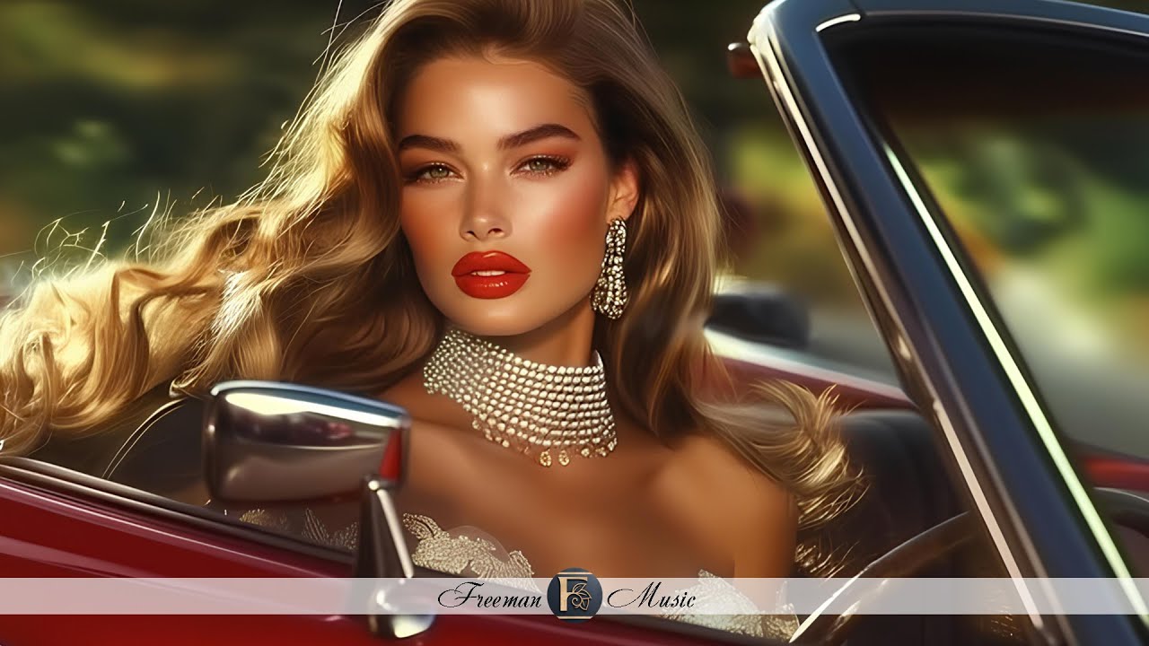 DJ MORALEZ - Madonna (NRG Colabmix) • Video - YouTube