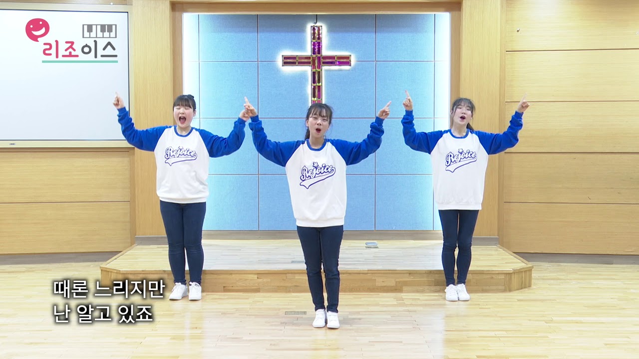 He s Changing Me - pkdanceMedia(COVER) - YouTube