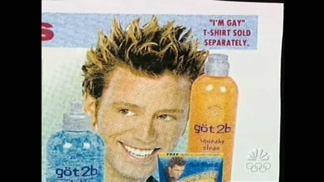 Actual Items - 3/12/04 - YouTube Actual Items - 3/12/04 - YouTube