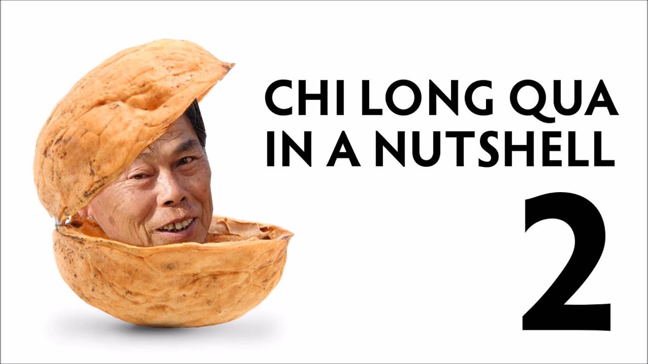 Chi Long Qua in a nutshell 2 - YouTube