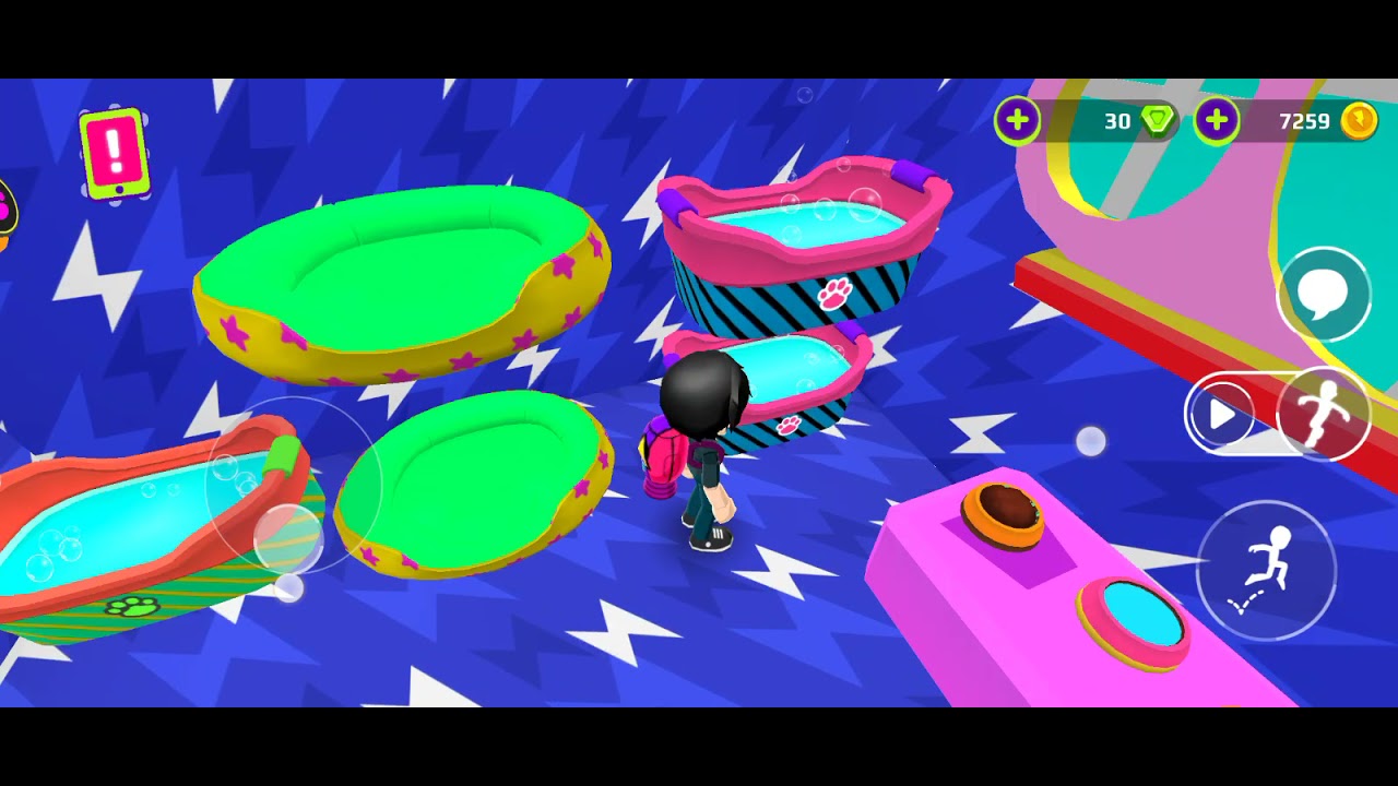 Main px dx - YouTube