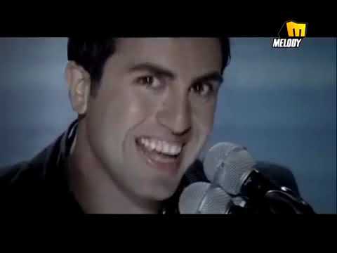 Jad Choueiri Banadilak جاد شويري بناديلكvia torchbrowser com - YouTube