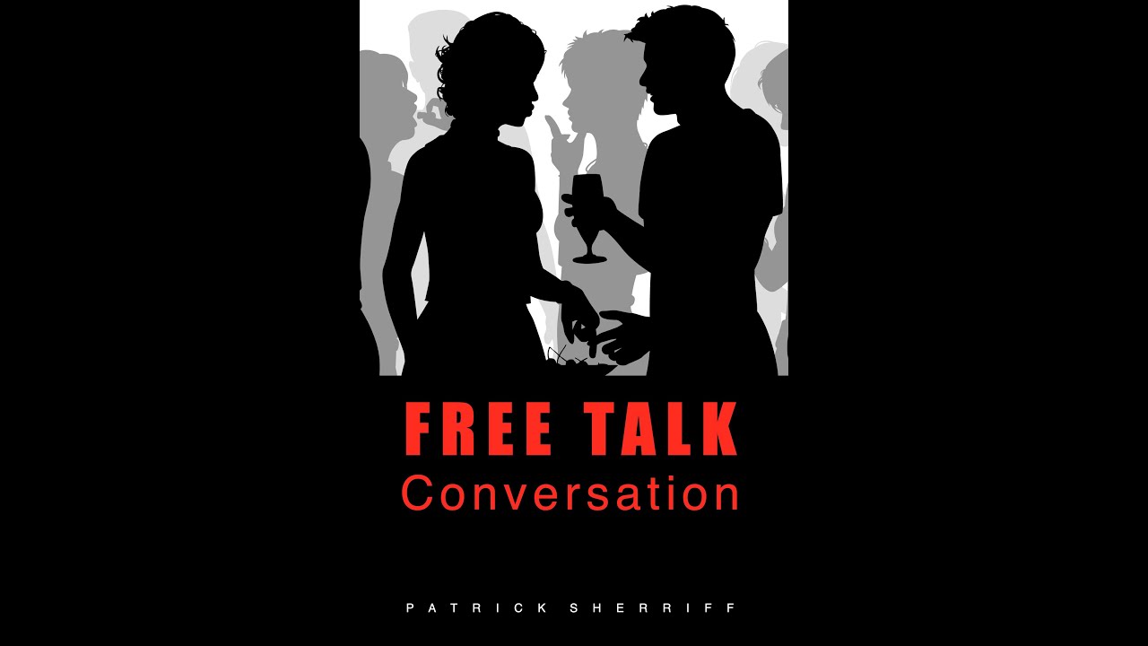 Free Talk Conversation 1-17: How to use 'smart notes' - YouTube