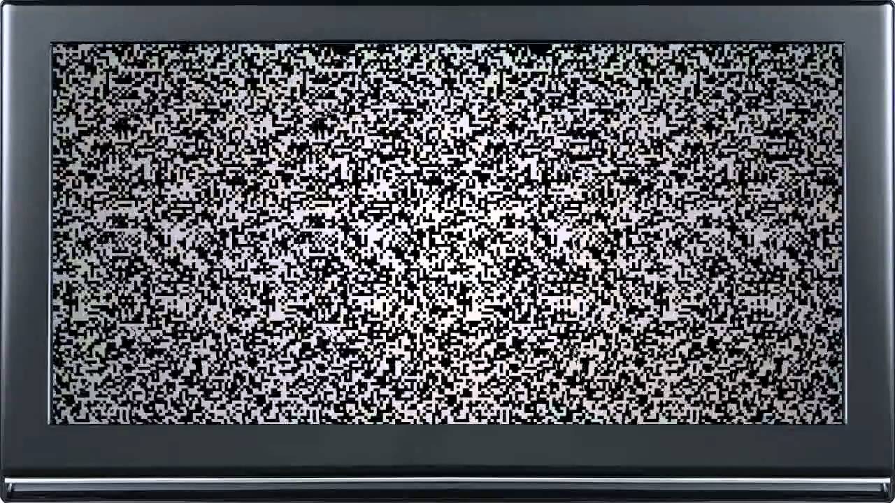 What is it? (Parallel Eye) - YouTube