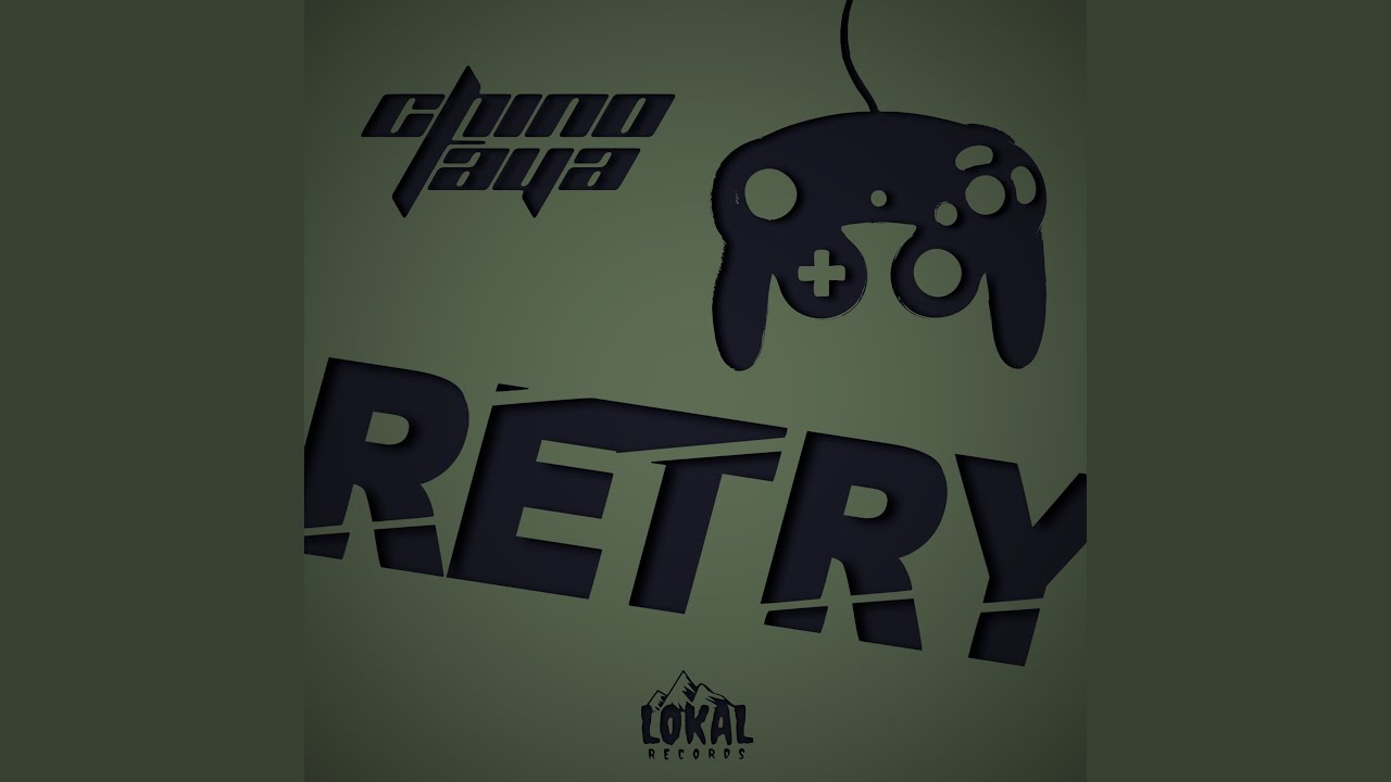 Retry YouTube retry-youtube