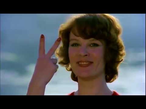 İstasyon film müziği