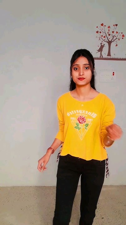 Mujhe To Teri 😊 ️💫 Shortvideo Trendingshorts Youtubeshorts
