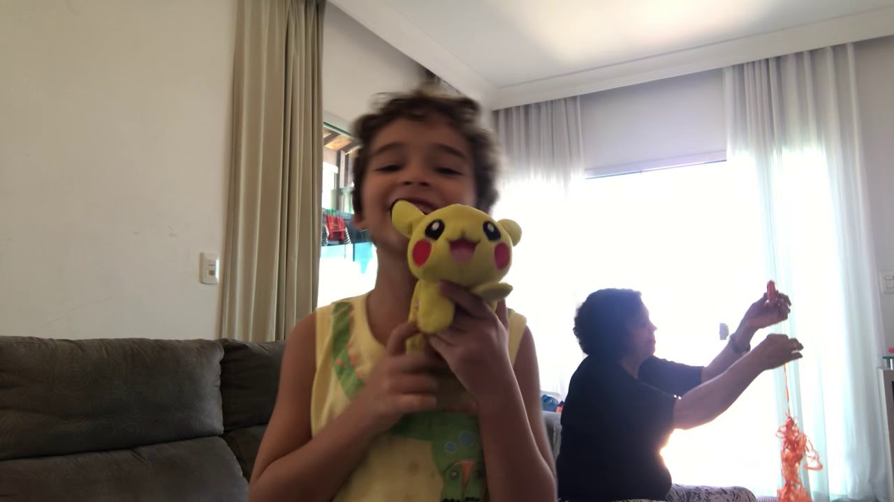 Brincando Com Meus Brinquedos Youtube