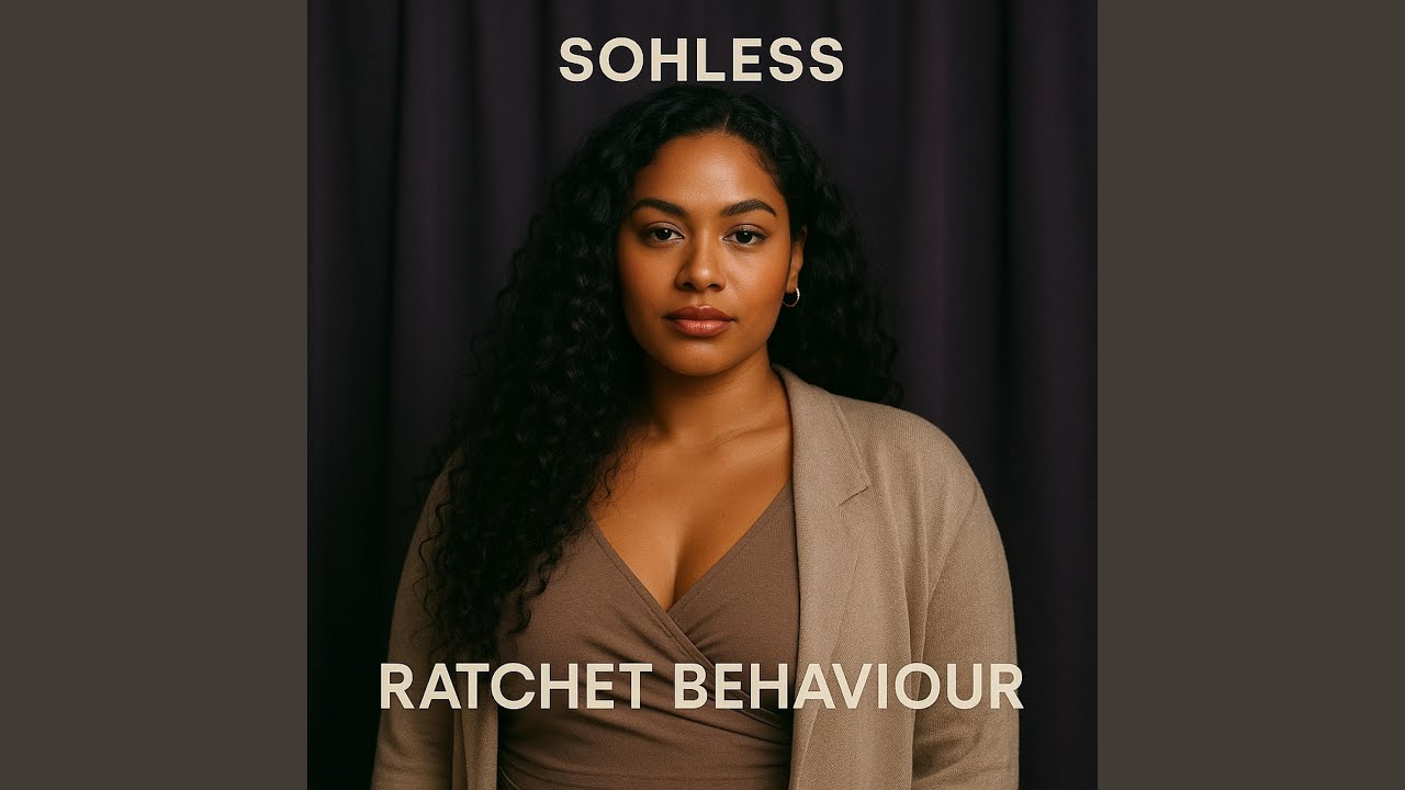 Ratchet Behaviour - YouTube
