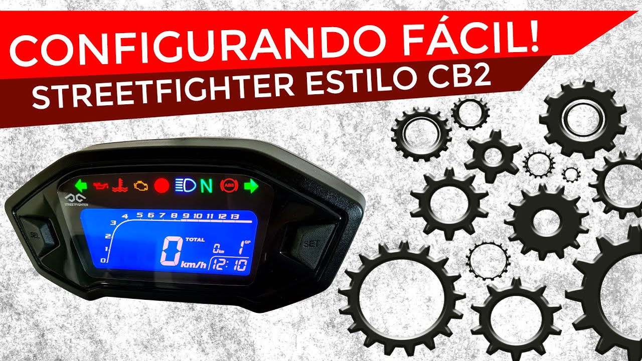 Configurações painel Estilo CB2 - passo a passo e fácil - YouTube