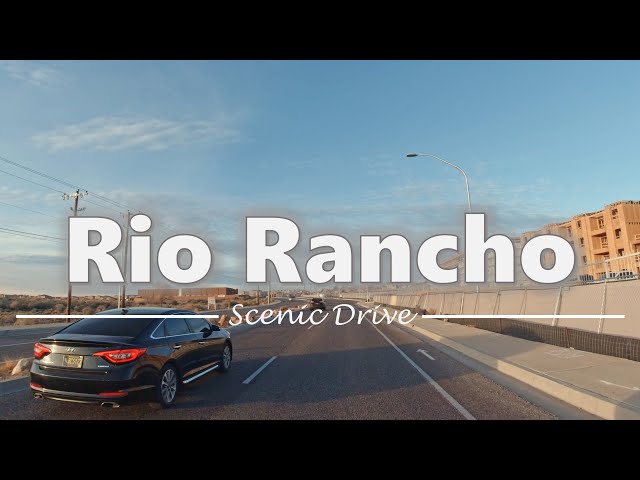 Rio Rancho