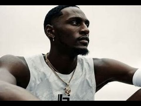 NBA2K - NEXT GEN - DUKE SKYWALKA - BALLISLIFE - FACE CREATION - FIRE ...