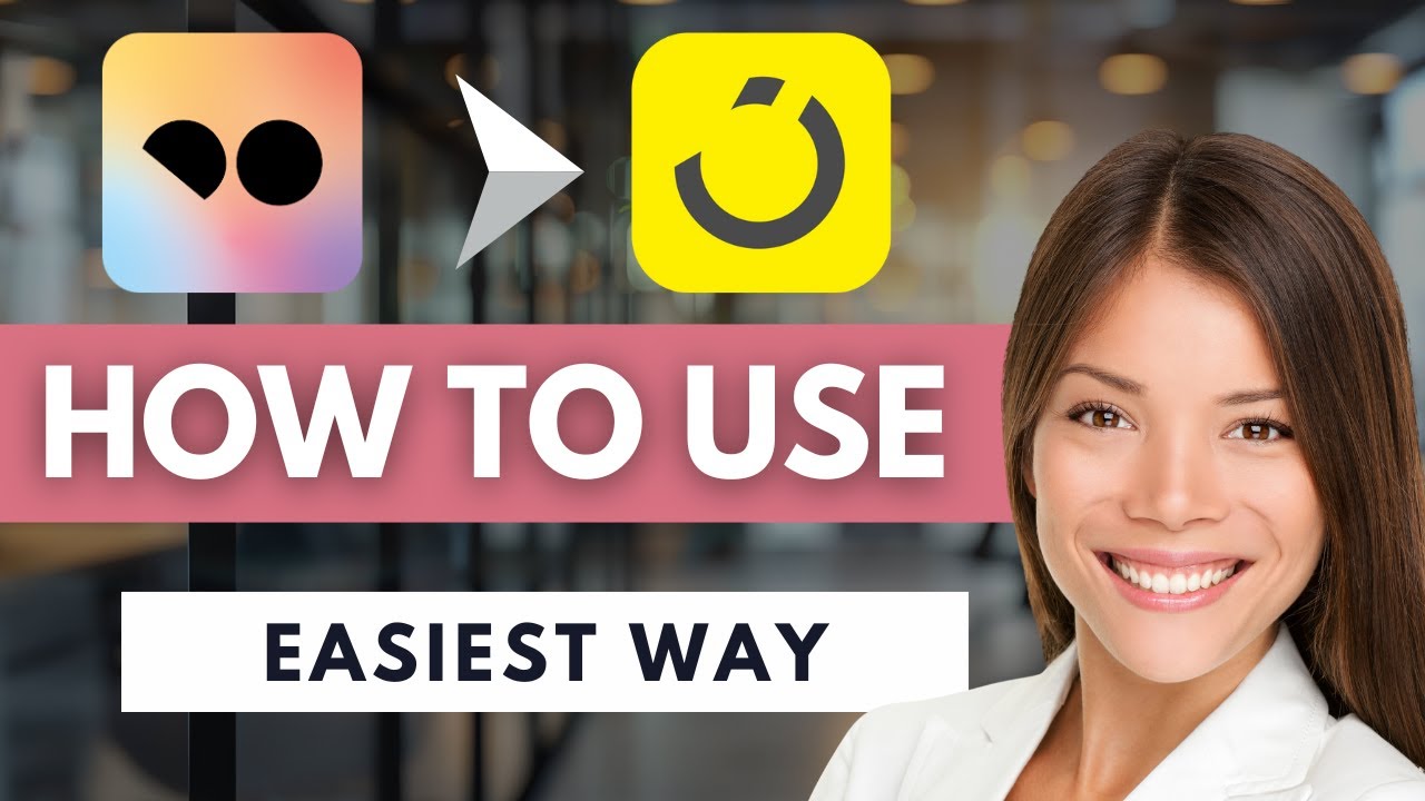 How To Use Tamara Payment In Noon 💳 | Easy Guide (2026) - YouTube