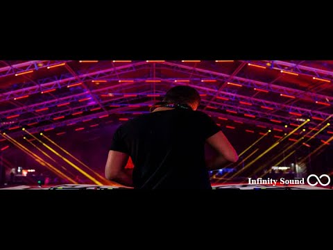 เพลงซาวด์ 88 | Infinity Sound - YouTube