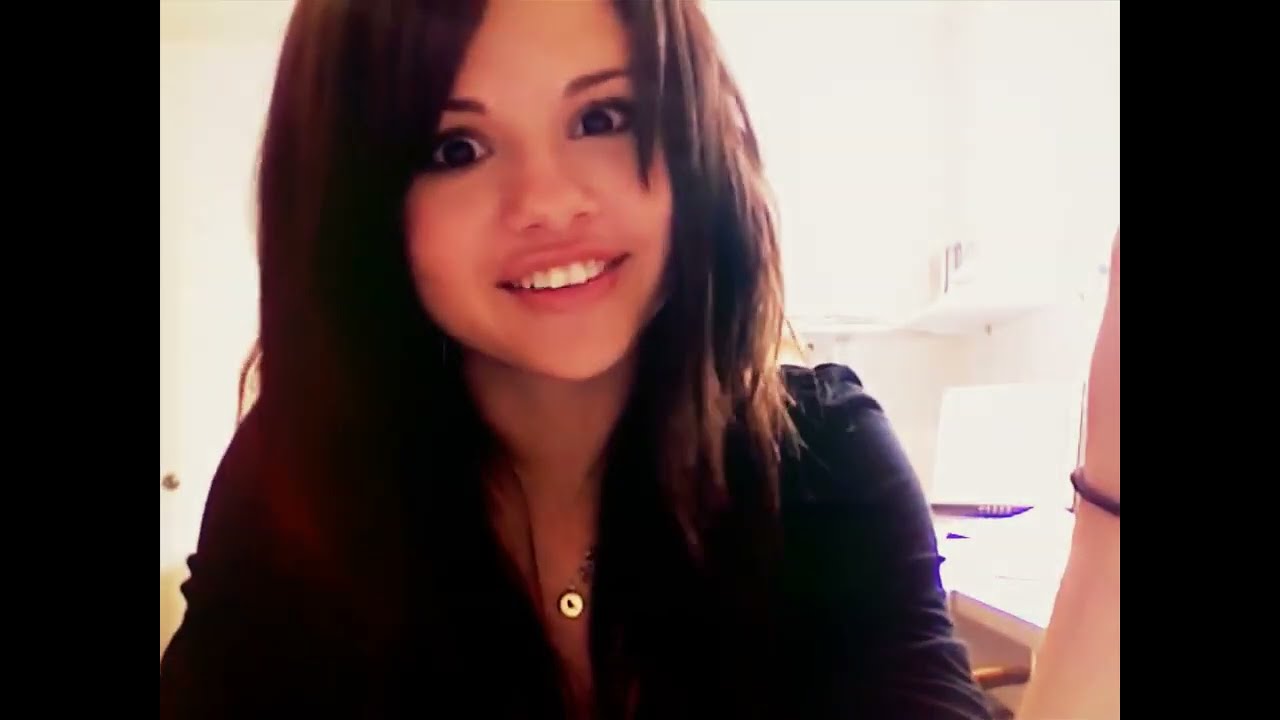 Bleeding 2 much - Payhip