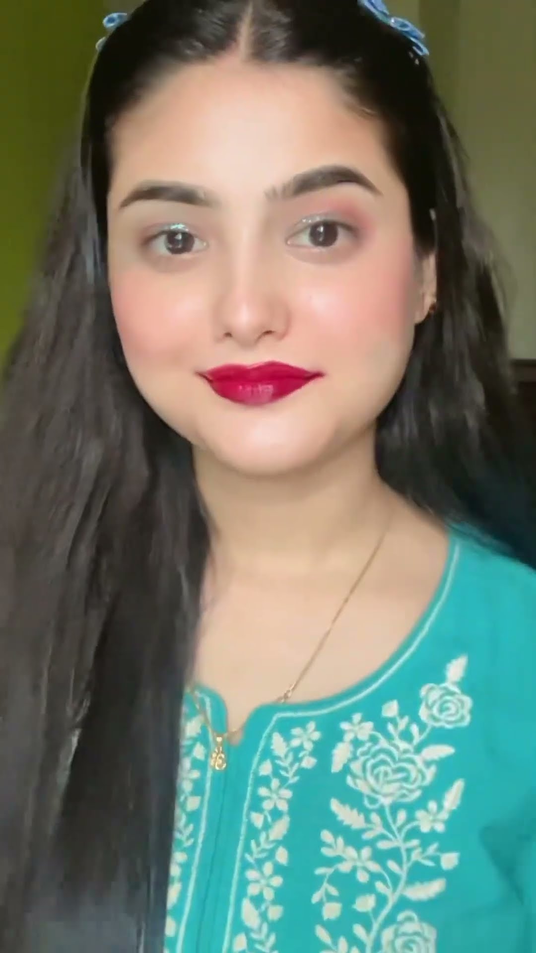 Lets Try This Hack 😍🌸shortsvideo Shortsfeed Hack Shorts Ytshorts Youtube