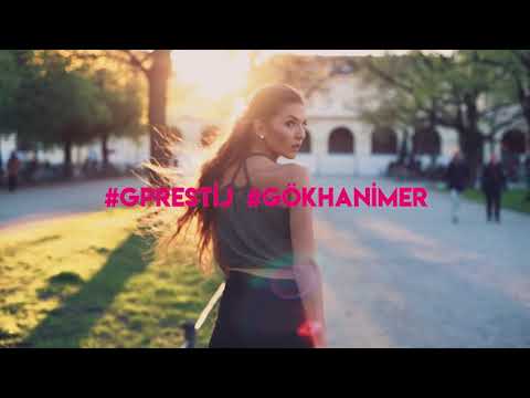 Dağ Prodüksiyon - G Prestij Tanıtım Filmi