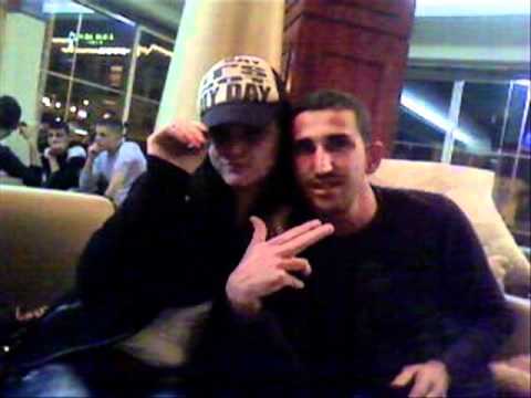 denis duka - YouTube
