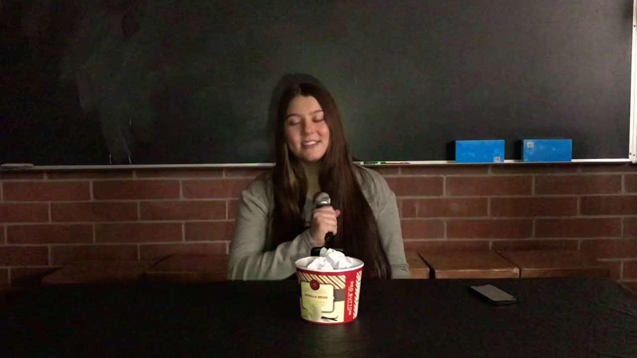 Season 2 - Episode 6 - YouTube