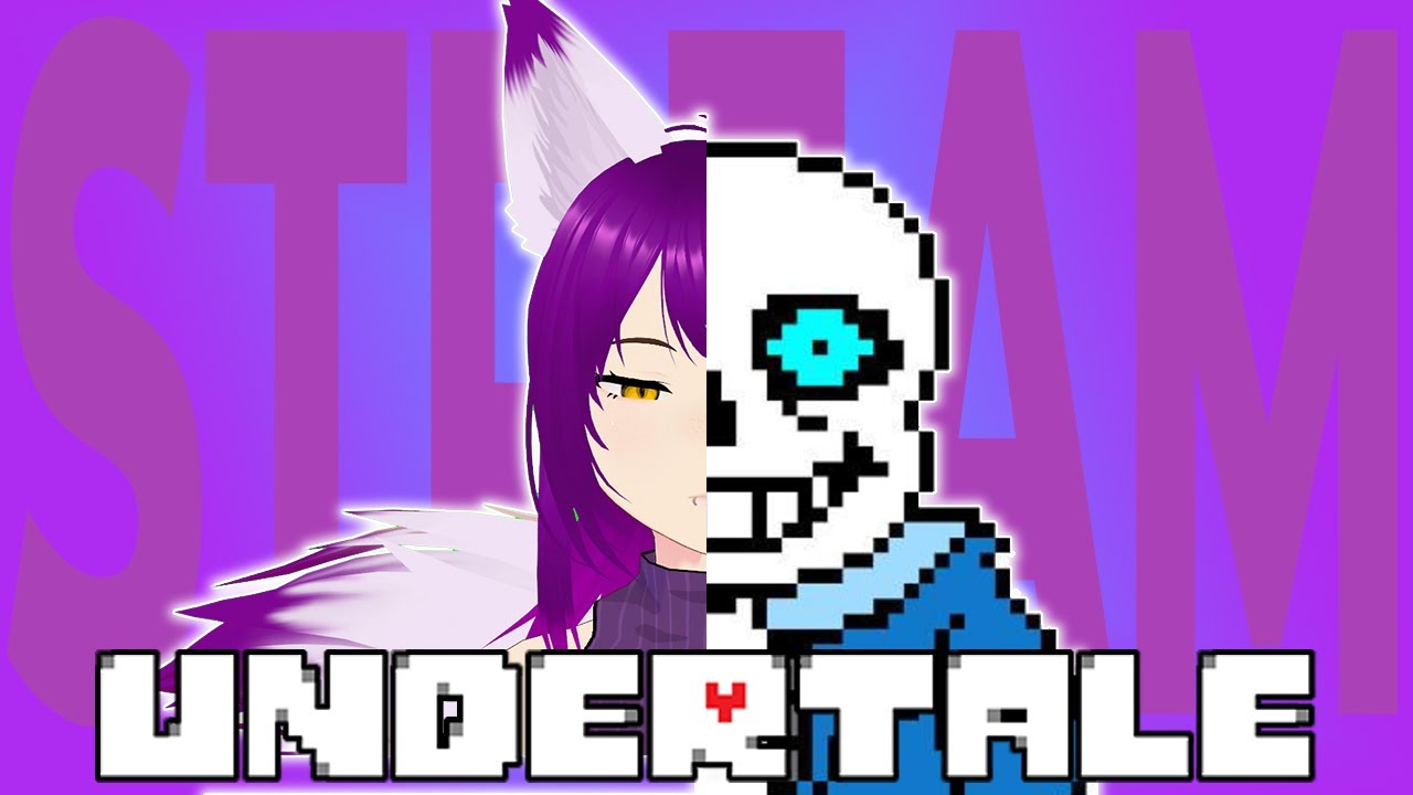 UNDERTALE ŻYCIEM!!!/ Alice Madness Returns - YouTube