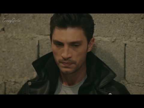 Neco fatoșu kiskaniyor.. | Hayal sahne |